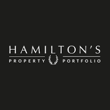 Hamilton's Property Portfolio | Hello Plett