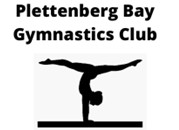Plett Gymnastics Club | Hello Plett